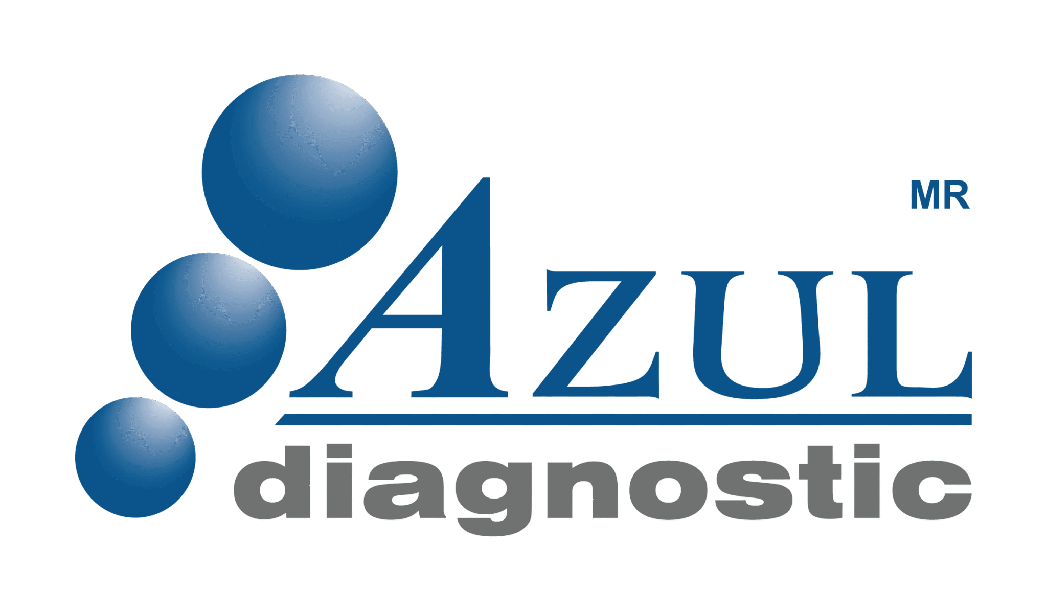 PROTEÍNAS TOTALES (2×250 mL) (Spinreact) – Azul Diagnostic